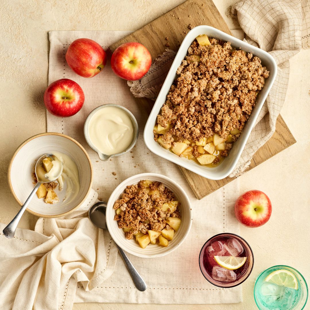 Fresh Yeast to Dry Yeast Conversion | Simple & Easy Tool