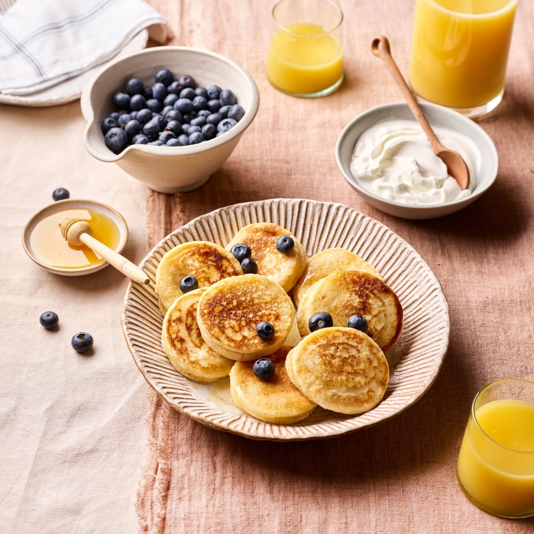 Fresh Yeast to Dry Yeast Conversion | Simple & Easy Tool