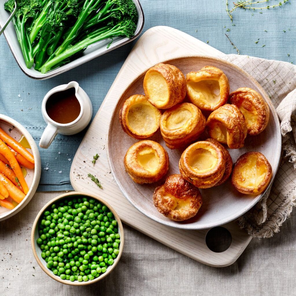 Recipes - Gluten Free Recipes