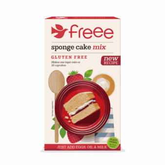 Gluten Free Yorkshire Puddings Recipe | Make Best 'Yorkies'