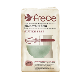 Gluten Free Flour | Over 20 Gluten Free Flour Products